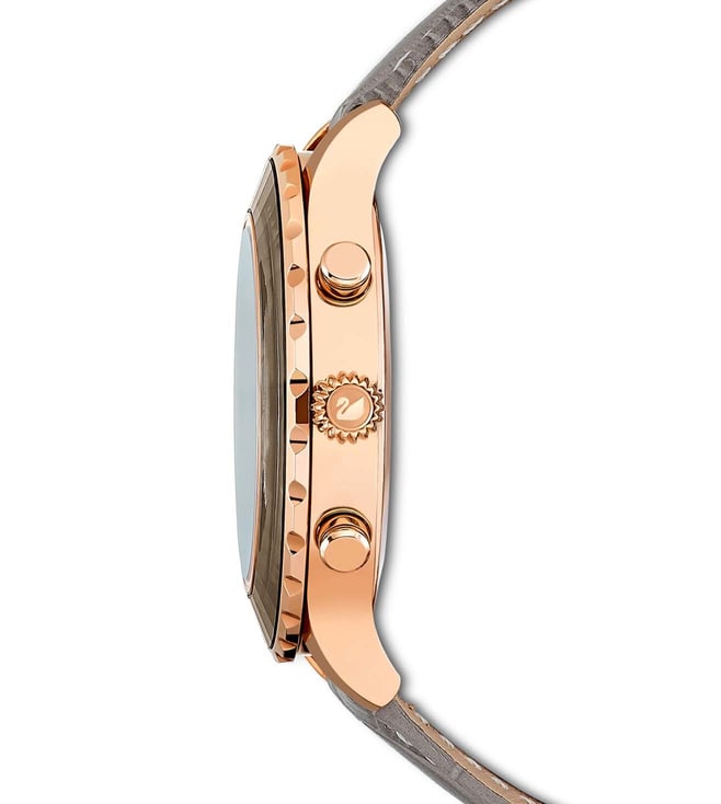 Swarovski Watch – Samaywatches